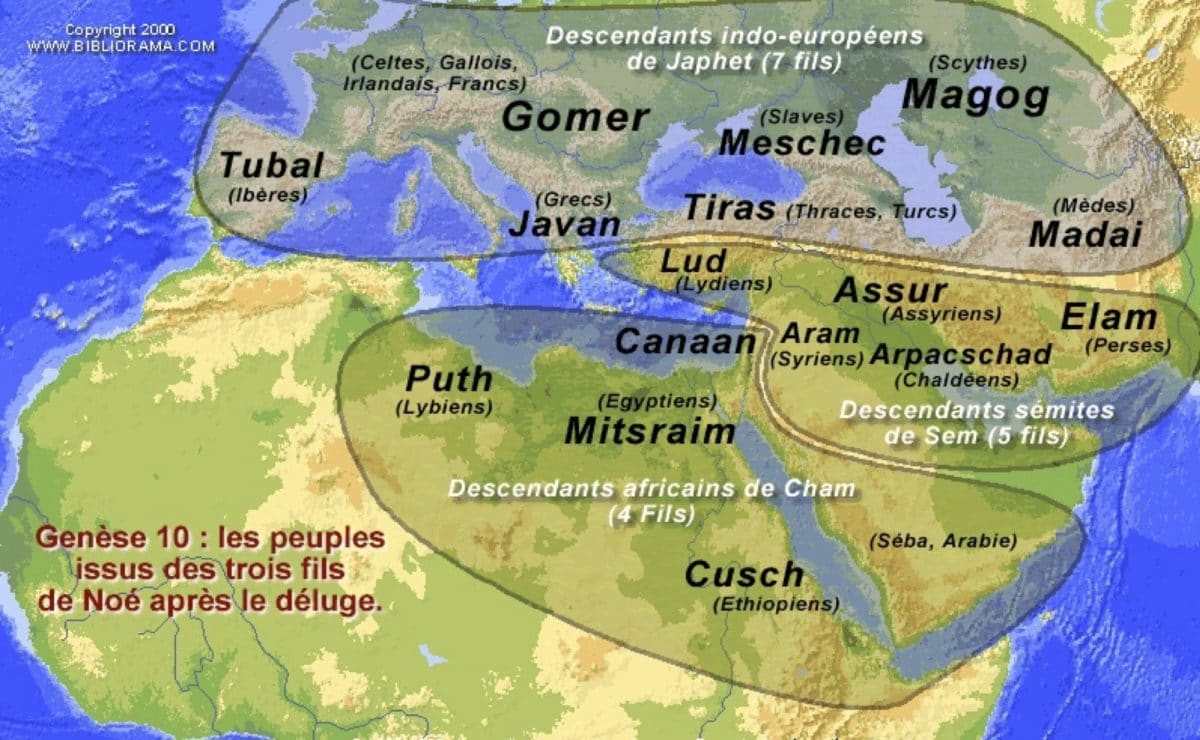 20180215 Pays de Cham ? – Pays de Cham